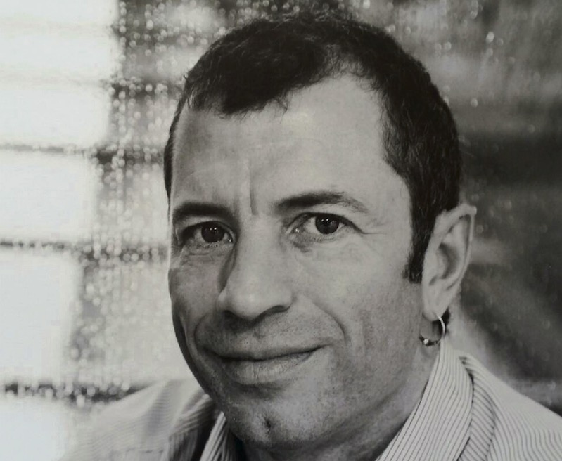 Tributes pour in for much-loved Maida Vale Big Issue seller | Islington ...