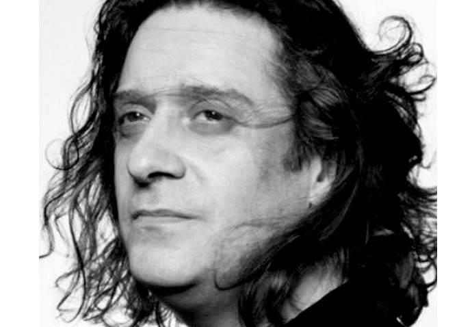 Stars turn out for Groucho Club ‘Prince’ farewell | Islington Tribune