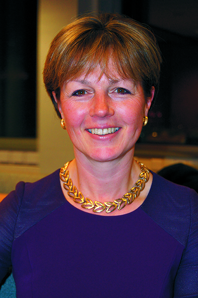 Anti-vaxxers’ lies ‘putting lives at risk’ | Islington Tribune