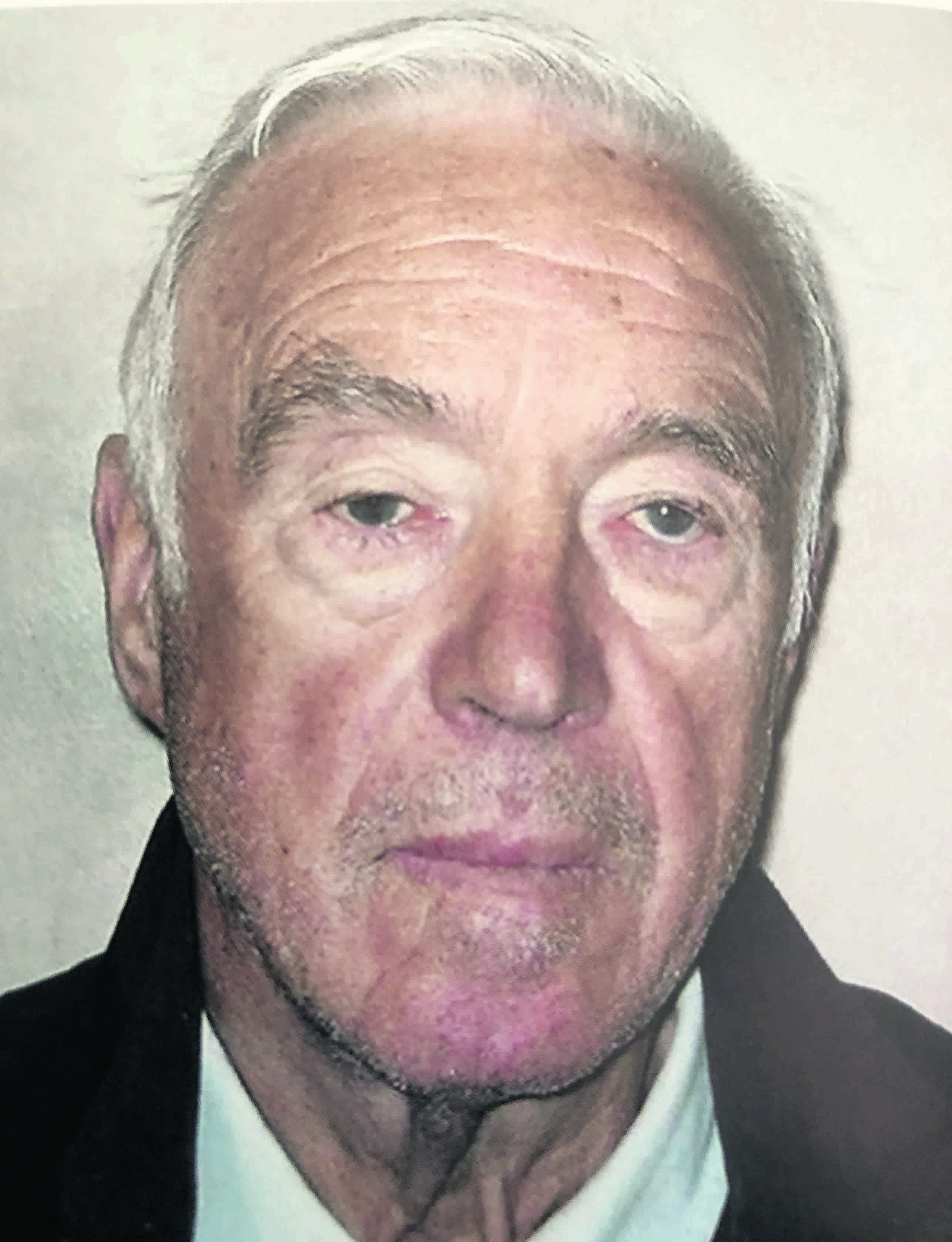 ‘King of Thieves' film harks back to 1970s Baker Street bank break-in ...