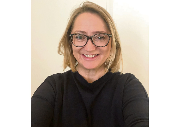 Club that helps youngsters with learning disabilities to bounce back ...