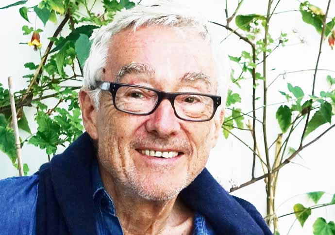 Rudolf Nureyev and Darcey Bussell feature in exhibition as photographer ...