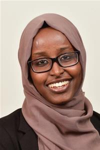 Race for City Hall: Candidates in Labour selection showdown | Islington ...