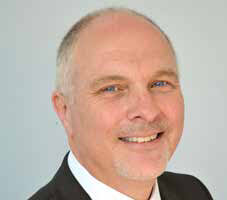 Nearly 700 children excluded from Camden schools in a year, data ...