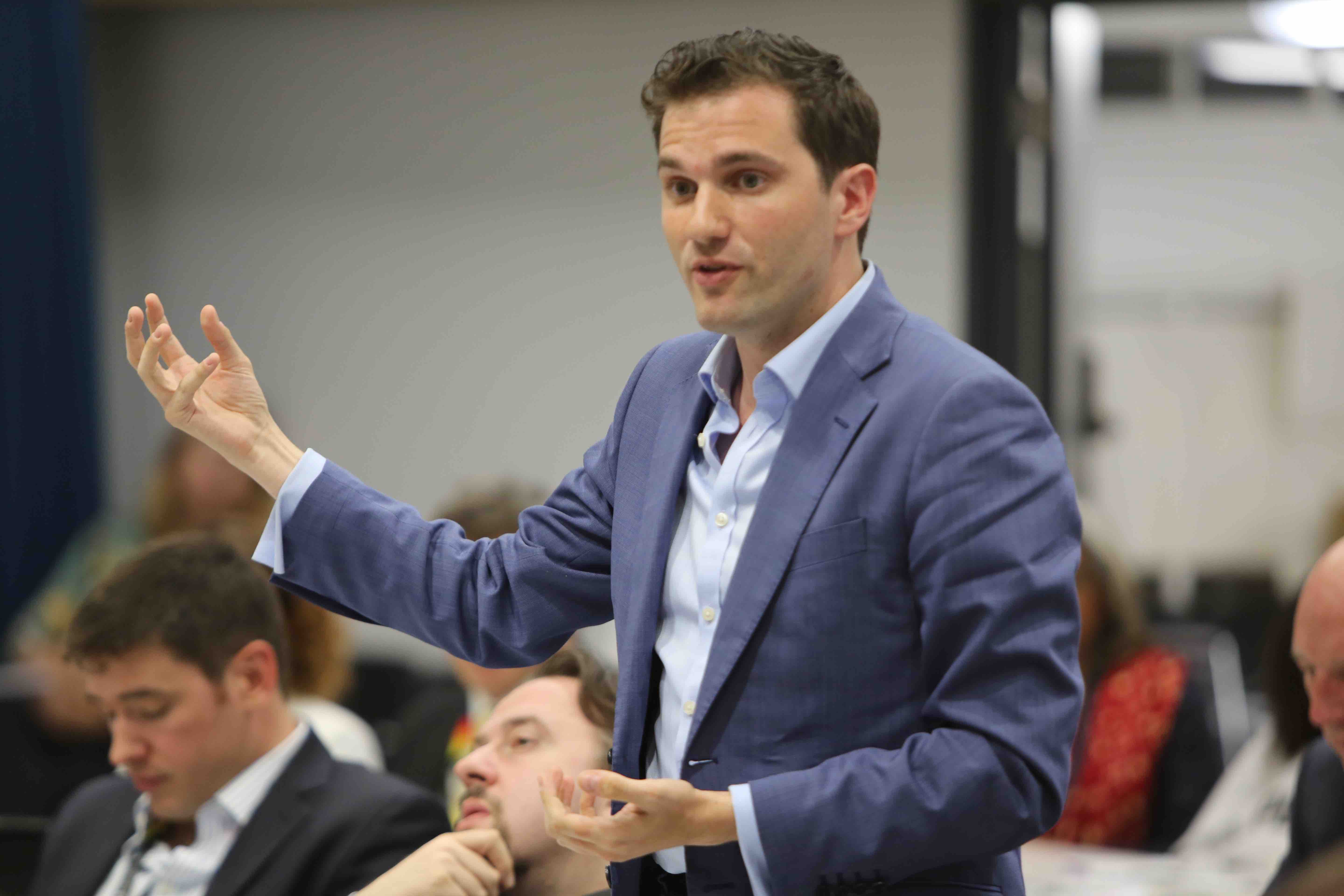 Former Tory election candidate has deselection legal claims struck out ...