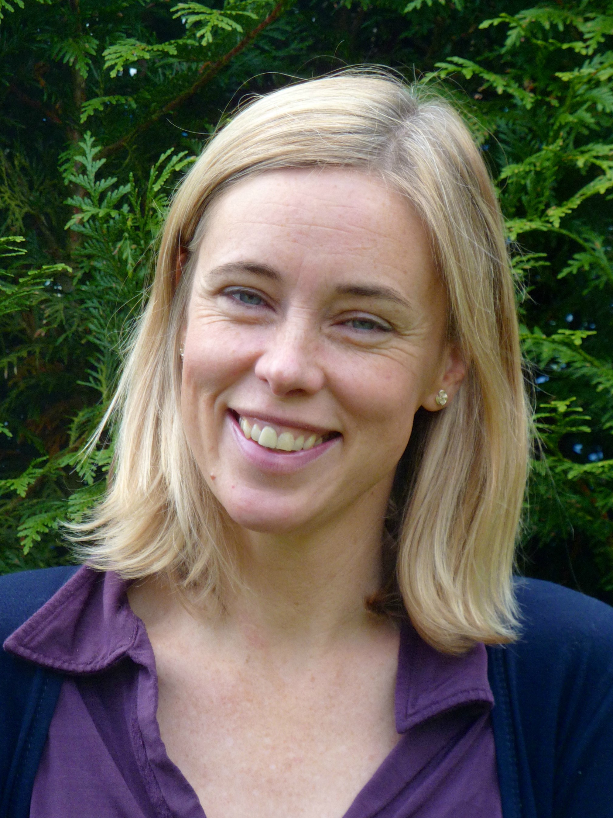 Children may be ‘regressing' in response to parents' coronavirus stress ...