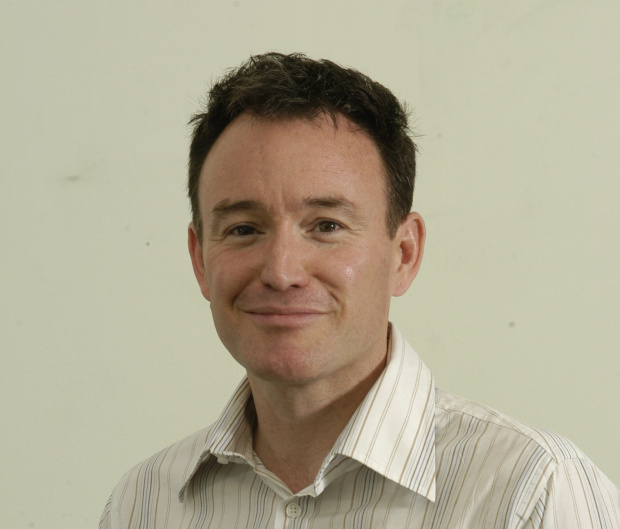 Eco 2021: Once a fringe issue, how Camden came to declare a climate ...